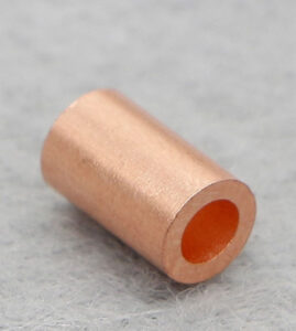 BS 2871 COPPER TUBE - SMI Copper - Top Copper Nickel Manufacturer ...
